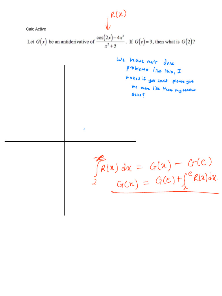 FTOC, Disk Method 2 | PDF