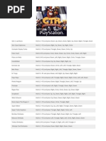 Nokia Vision Statement | PDF