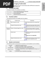 SE161148 - LAB2 - Installing ProDiscover Basic Edition | PDF | Computer ...