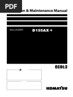 Komax Kappa 330 Cutting Instructions | PDF | Switch | Manufactured Goods