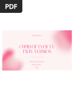 VBVBVBVB | PDF | Mystery, Thriller & Crime Fiction