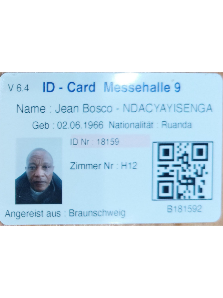 ID | PDF