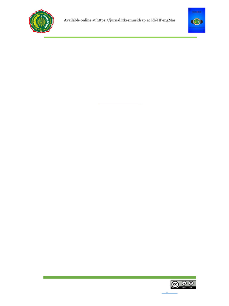 852-Article Text-2605-1-10-20241230 | PDF