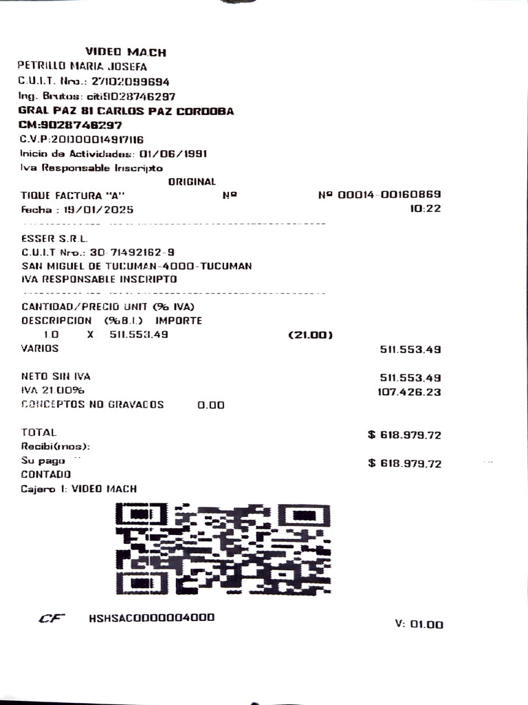 Adobe Scan 20 Feb 2025 | PDF