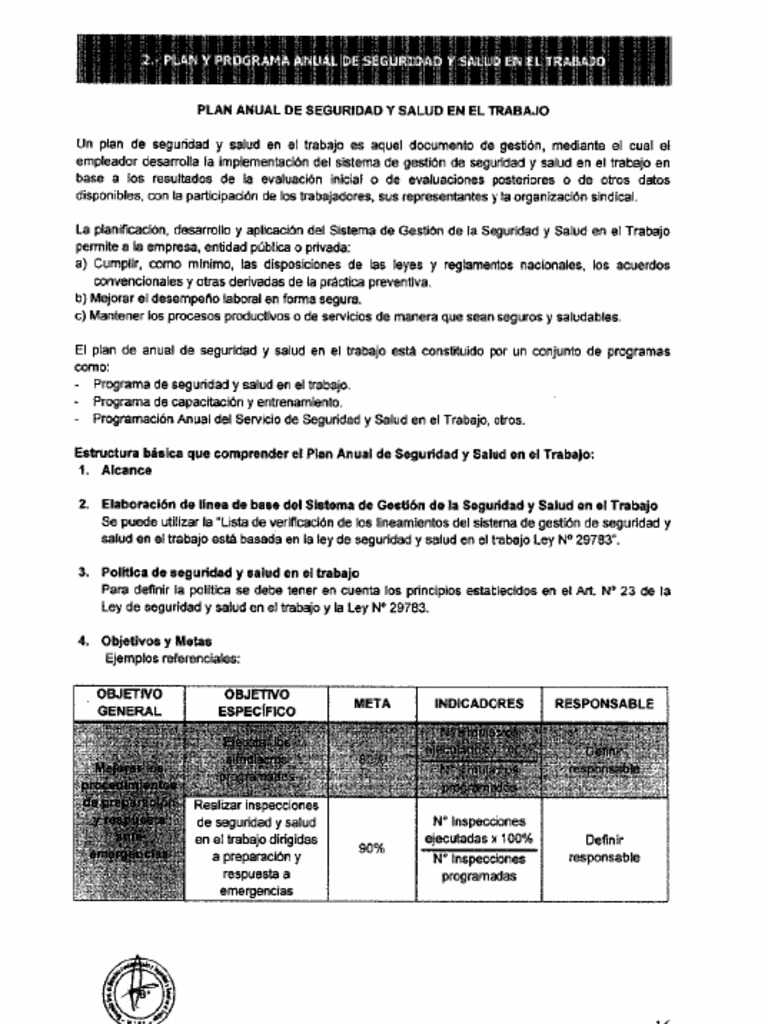 RM-050-2013-TR-Formatos-referenciales_removed | PDF