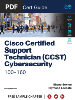 CSTS 2020 Faq - Dec2021 | PDF