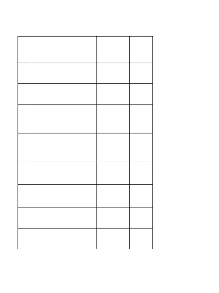 E Waste Collection Centre List 27112015 | PDF