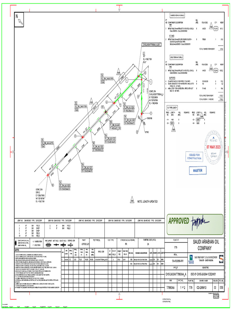 CHS Book PDF Download Guide | PDF