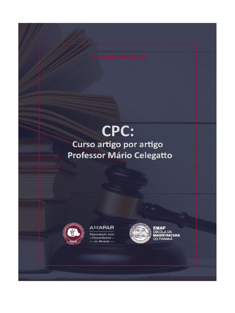 eBook Cpc Art Por Art | PDF