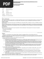 Swimming Pool Waiver and Release of Liability Form | PDF | Indemnity ...