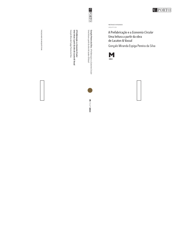 615384 | PDF | Economia