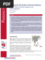 Afp Unified Commands | PDF