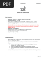 Report Card Comments | PDF | English Language | Reading Comprehension
