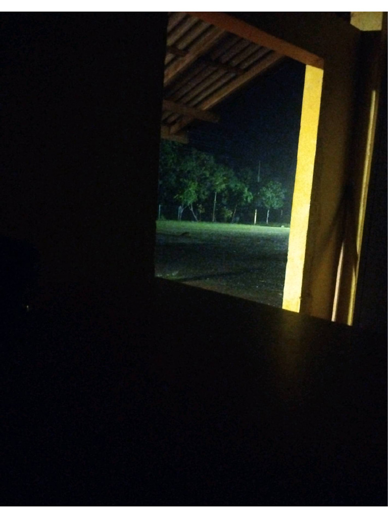 Light | PDF