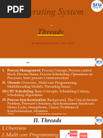 Windows10 Exercises | PDF | Window (Computing) | Graphical User Interfaces