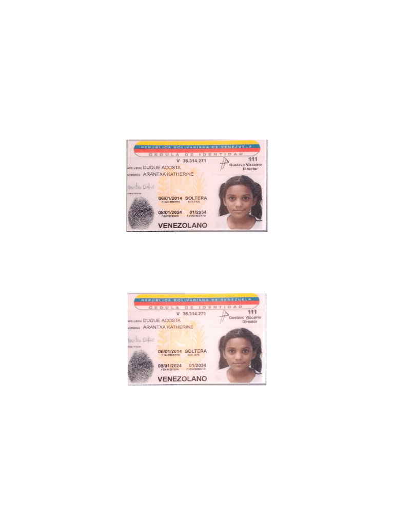 IdCard 202502280232 | PDF
