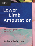 Lower Extremity Functional Scale (Spanish) | PDF