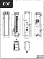 Standard Text Height Cad | PDF | Home & Garden | Computers