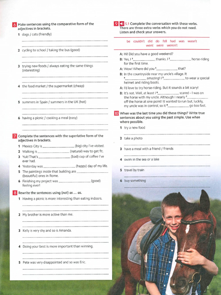 Gold Work 5 - 20250228 - 024251 - 0000 | PDF