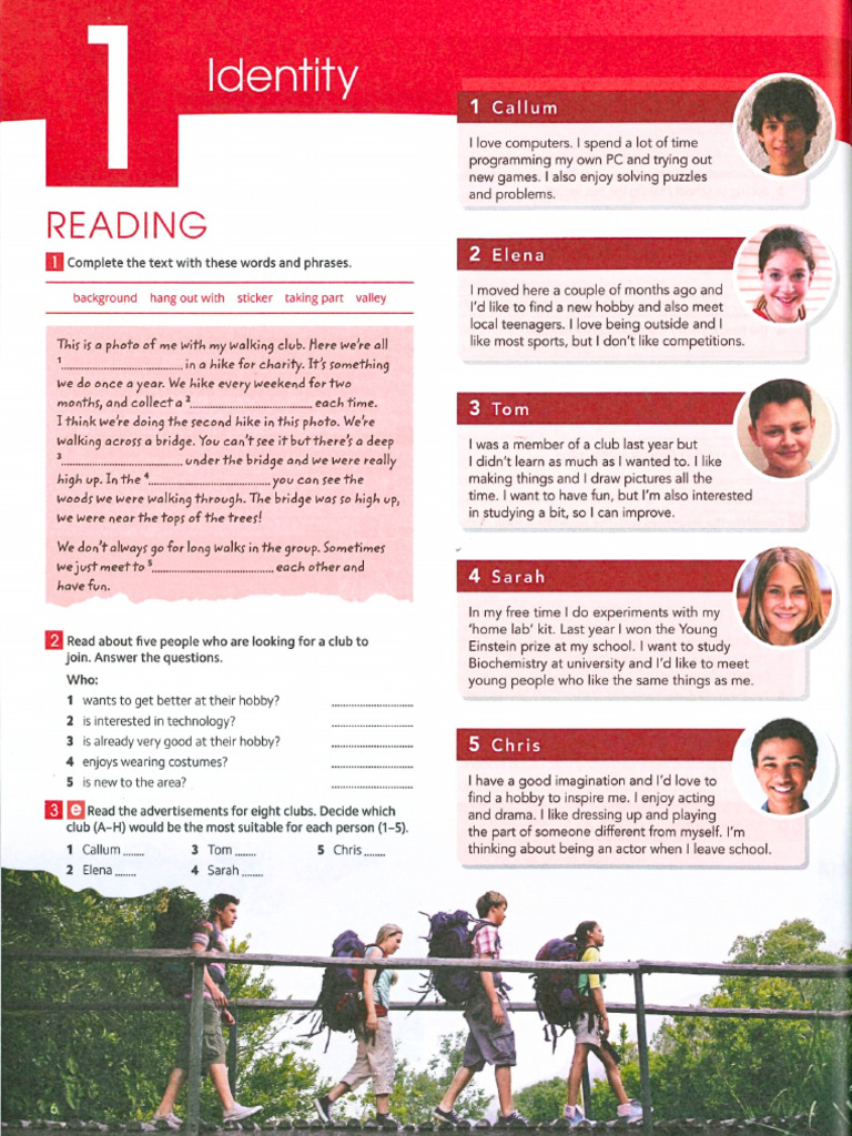 Gold Work 6 - 20250228 - 023858 - 0000 | PDF