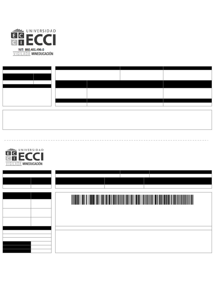 EC_FACT_ECCI (1) | PDF