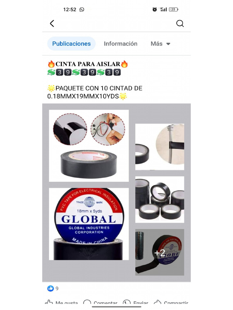 Image To PDF 20250228 15.52.25 | PDF