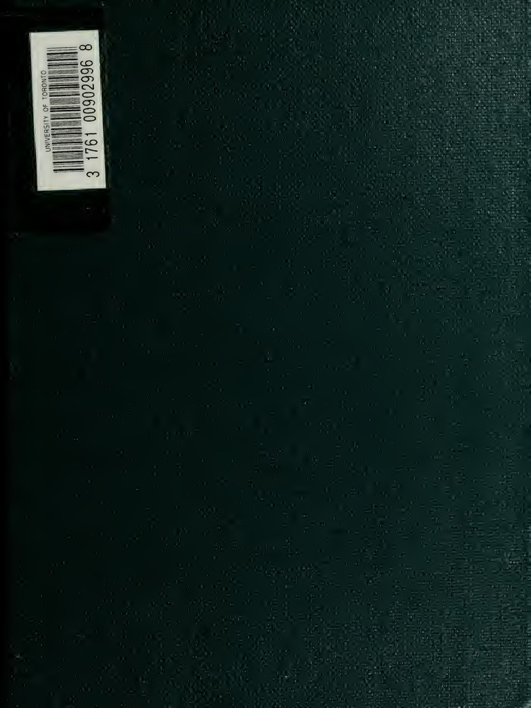 Aurelius Ambrosius - Tomus 1 | PDF