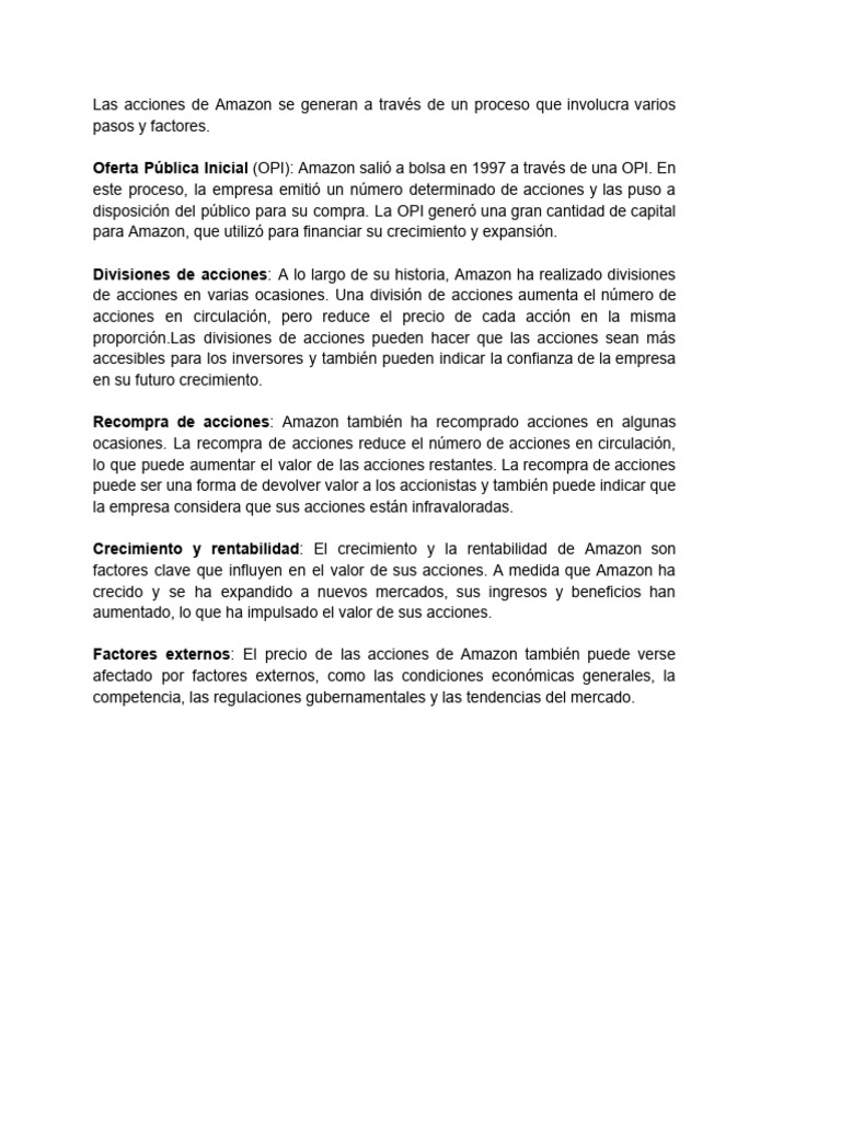 Documento sin título | PDF