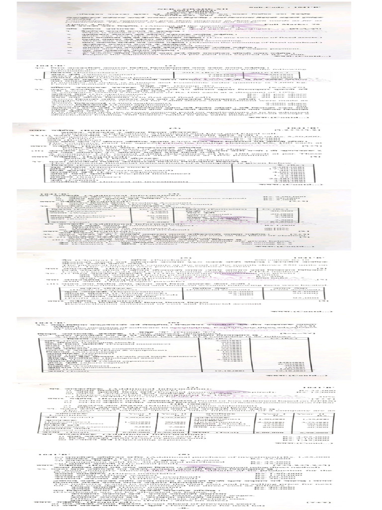 NEB Class 12 Account Question Paper 2081 | PDF