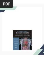 DPRI 2025 Booklet AsofJuly1 | PDF | Magnesium | Vitamin C