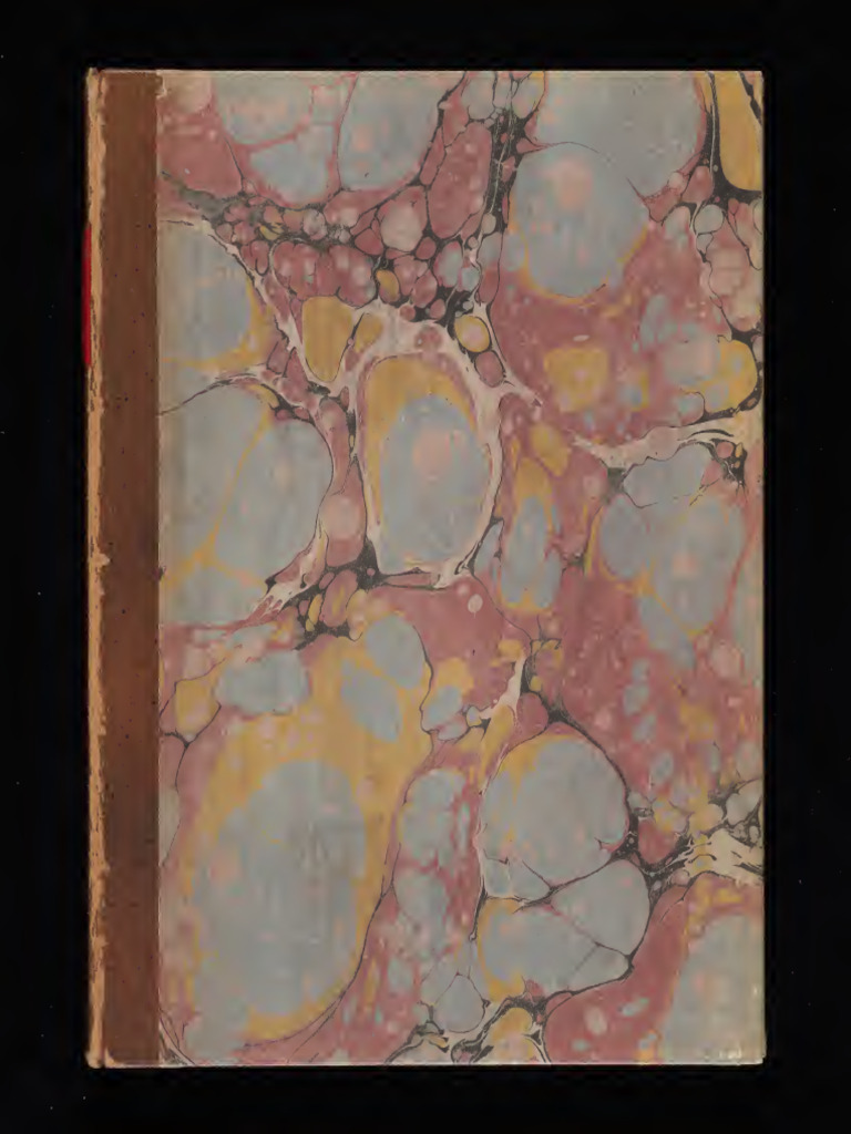 New Theory of Colors & Composition | PDF | Color | Image Processing