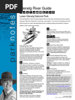 StrathClyde Campus Map | PDF