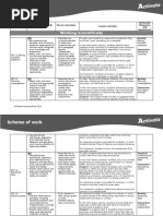 Investigation Charts | PDF | Chart | Brainstorming