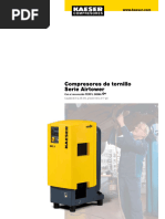 Códigos SAT para Seguridad Privada | PDF