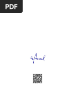 Sample DTI Permit Template | PDF