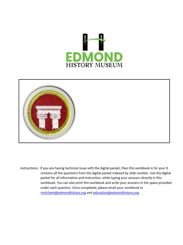 Architecture Workbook | PDF | Building | Recycling