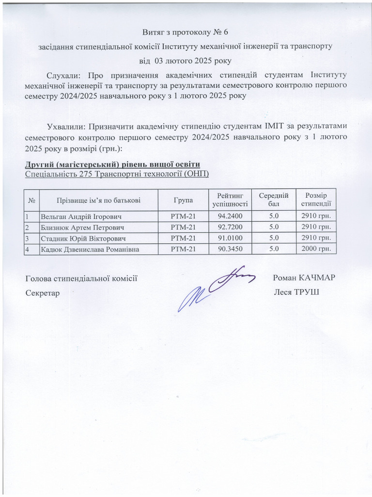 Imit Magistri Onp | PDF