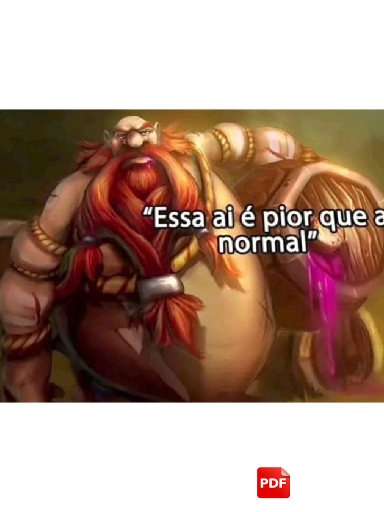 Image To PDF 20250228 20.02.25 | PDF