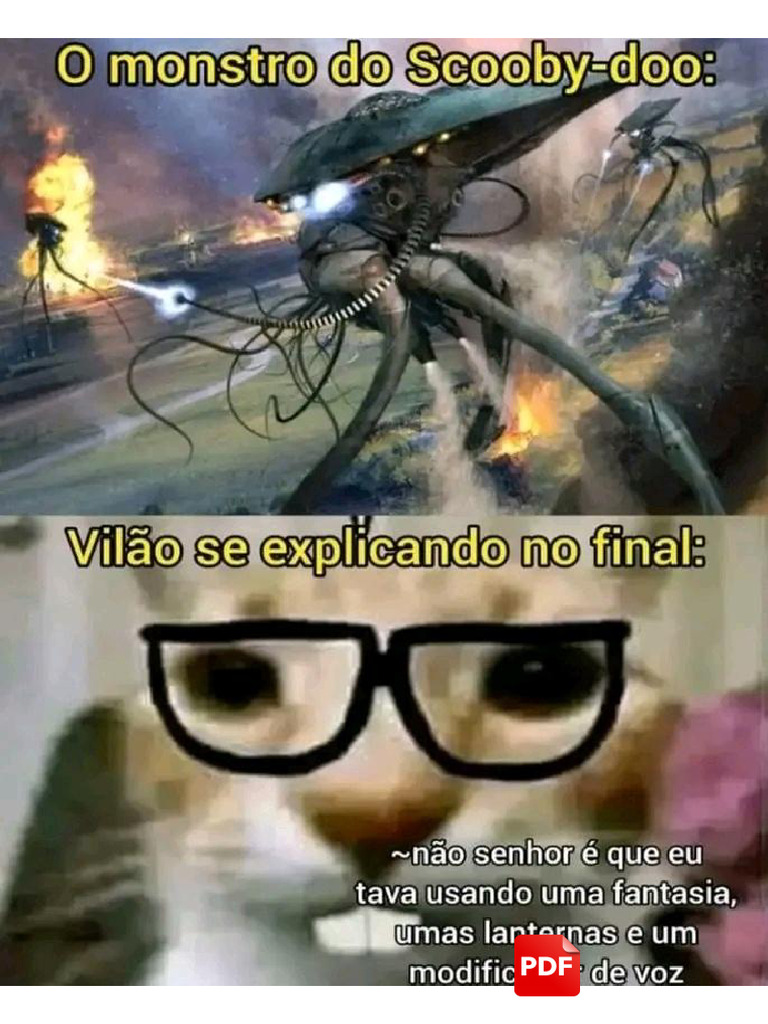 Image To PDF 20250228 20.01.57 | PDF