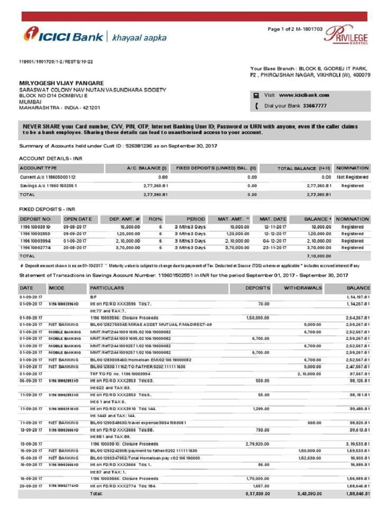 PDF Phoenix 20250228 173443 | PDF