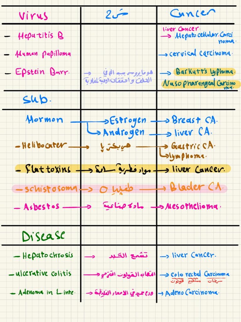 Untitled Notebook 3 | PDF