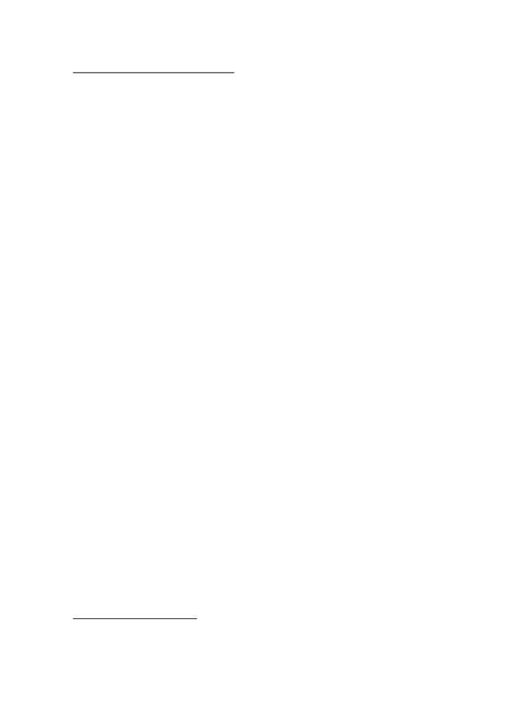 Guia de Confeccion para Plan Accion | PDF | Presupuesto