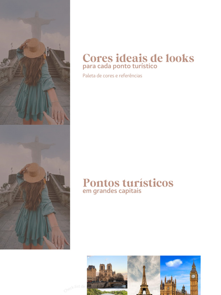 Licencia Eduzz para Ana Beatriz Silva | PDF