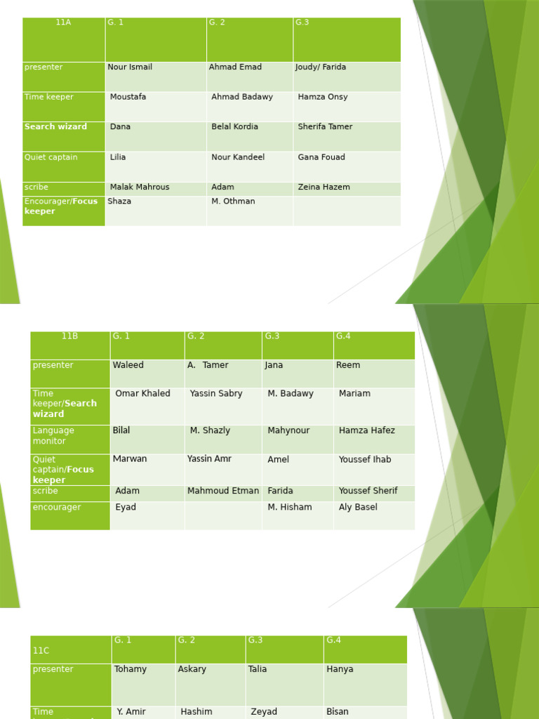 Writing Suspenseful Stories351yD | PDF | Imagination | Literary Theory