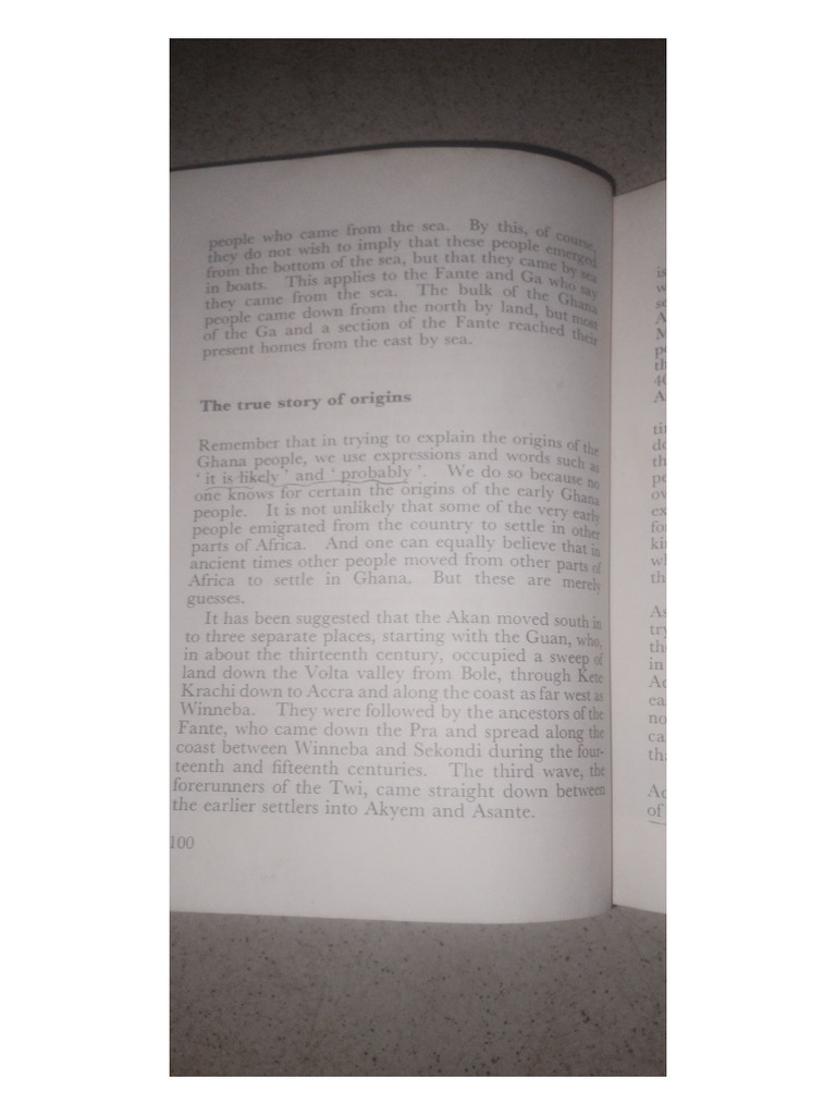 Image To PDF 20250301 122851 | PDF