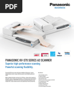 CS DriverDesireeUsermanual | PDF | Printer (Computing) | Databases