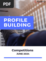 Bri Books Communication Kit User | PDF