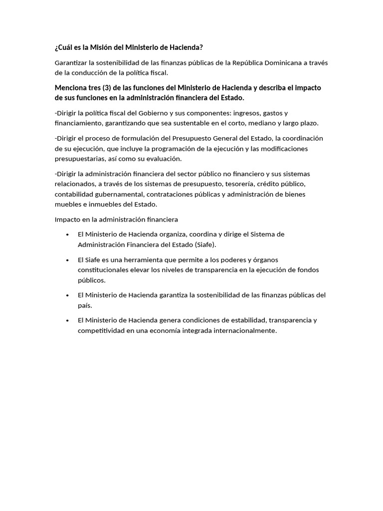 Actividad 2.1 Basado en La Lectura de La Unidad 2 Lissy Ramirez | PDF
