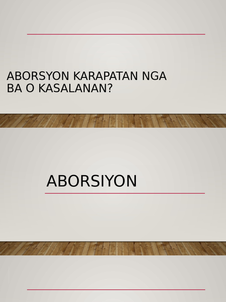 Presentation (3) | PDF