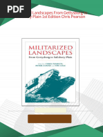 OCOKA Military Terrain Analysis PDF | PDF | Siege Of Vicksburg ...